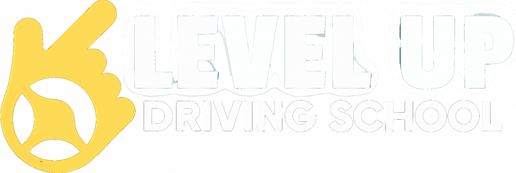 Level Up Driving School